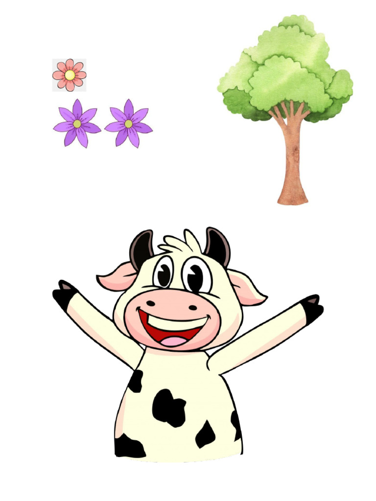 Vaca Lola | PDF