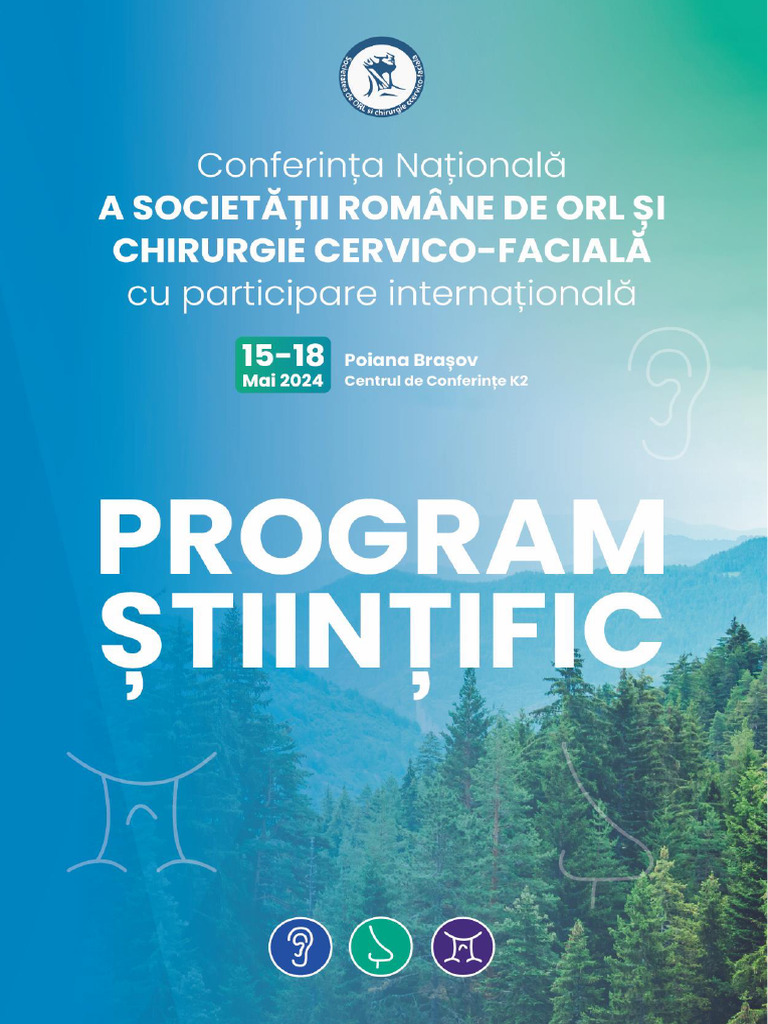 Program Platforma | PDF