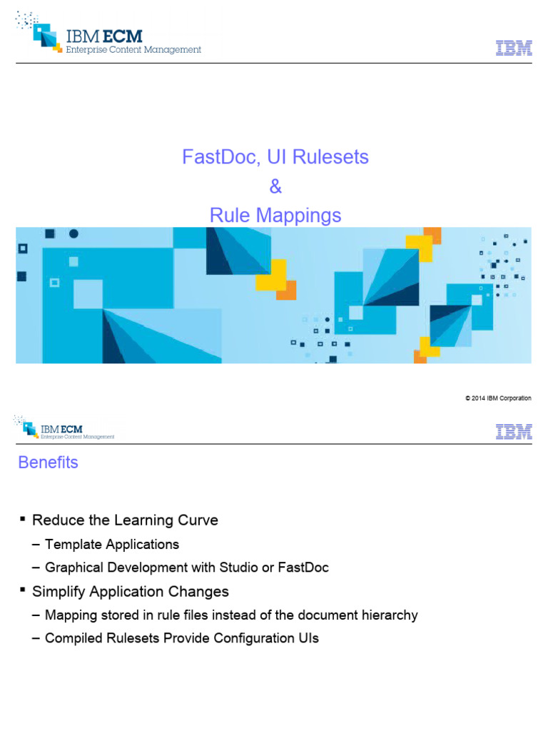 Fastdoc Overview Pdf