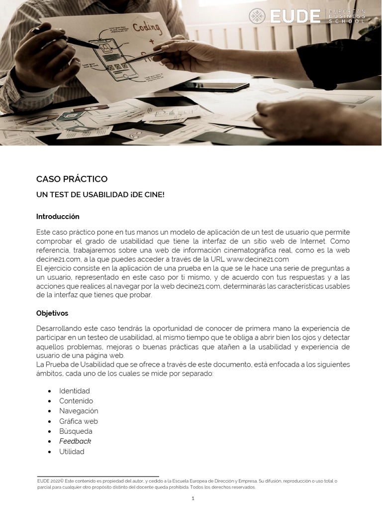 CX - Customer Experience - CASO | PDF