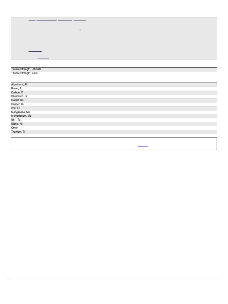 MaterialData 19752 | PDF