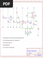 5011BS | PDF
