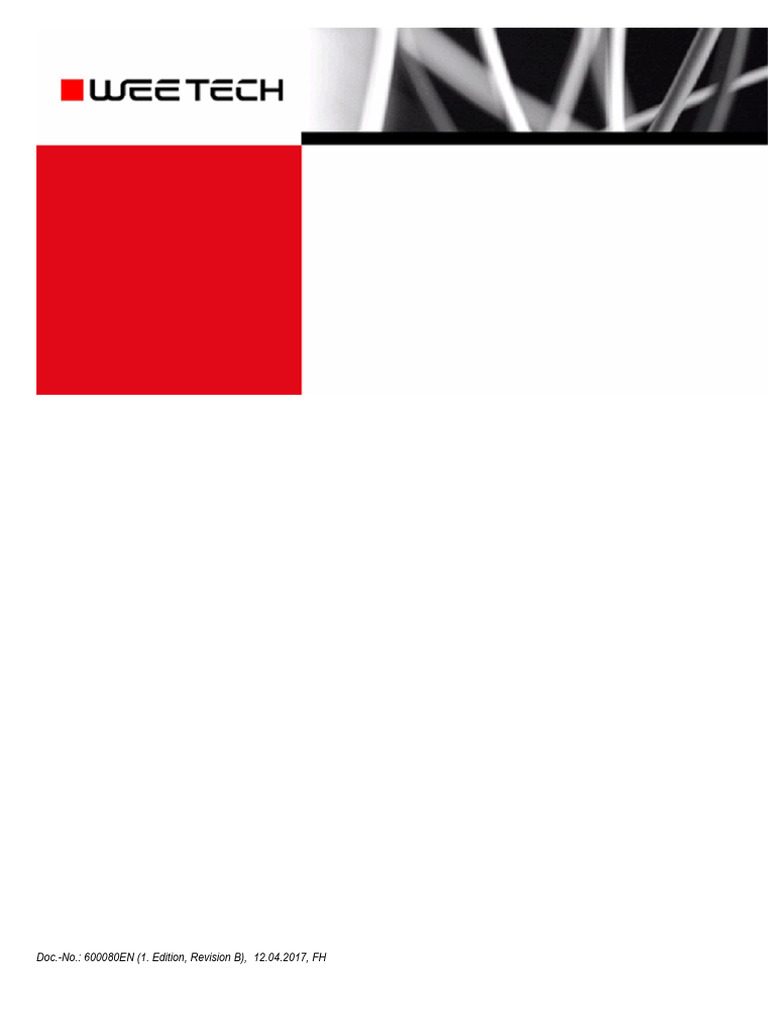 600080EN CEETIS Switching of Pin Groups 1B | PDF | Relay | Electrical ...