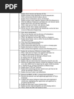 VTU Question Paper of BBOC407 Biology For Computer Engineers Jun-July ...
