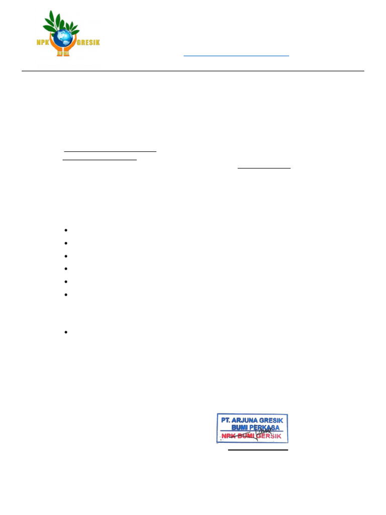FM-8.08.01 (Surat Permohonan SPPT SNI) 1-0 | PDF