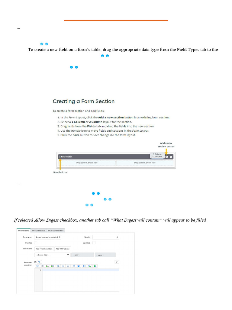 CAD Question and Study Material | PDF