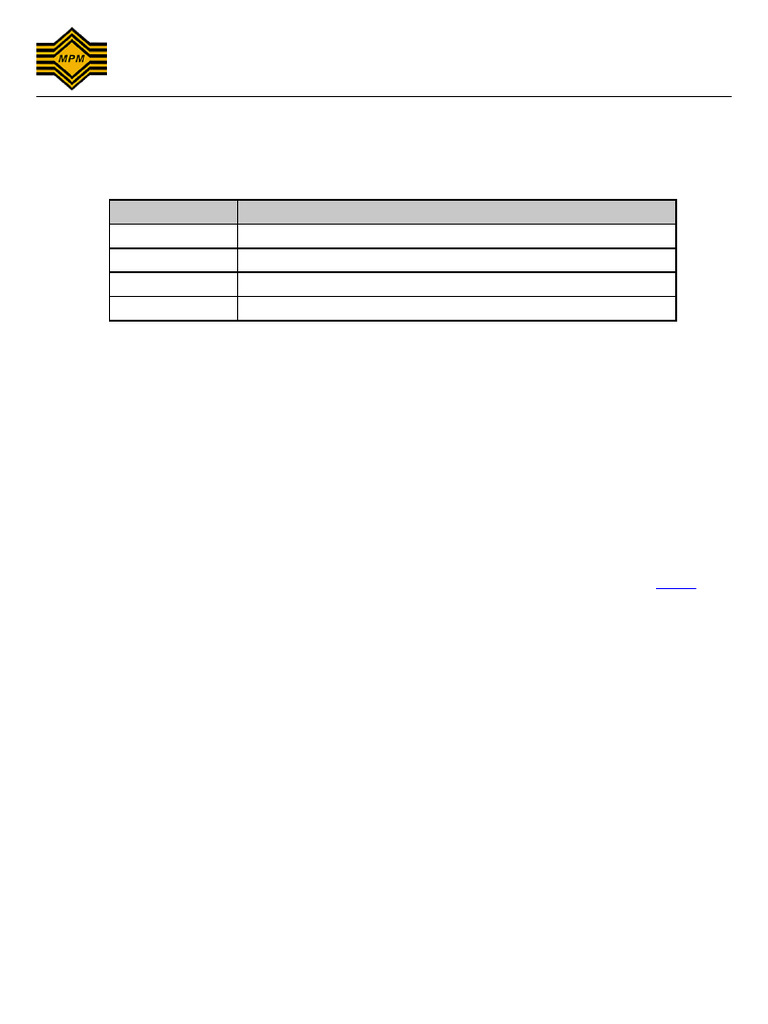 LPKC STPM S1 2024 Sa0002 | PDF