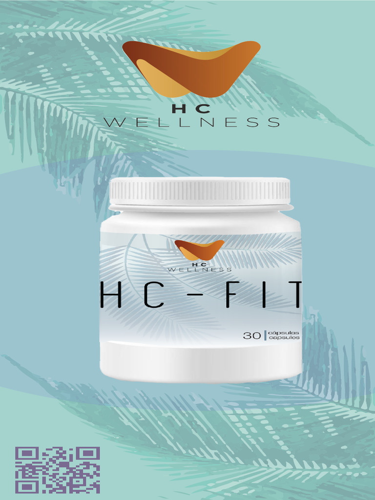 HC-FIT | PDF