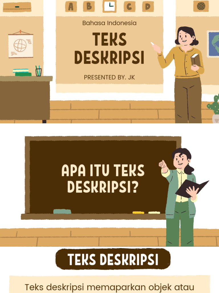 TEKS DESKRIPSI_20240730_200613_0000 | PDF