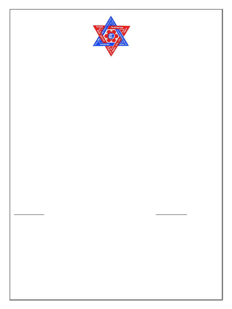 JCR - To Print Final Lab Report | PDF JCR - To Print Final Lab Report | PDF