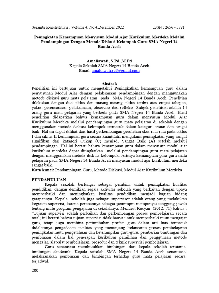 5965 13483 1 SM | PDF