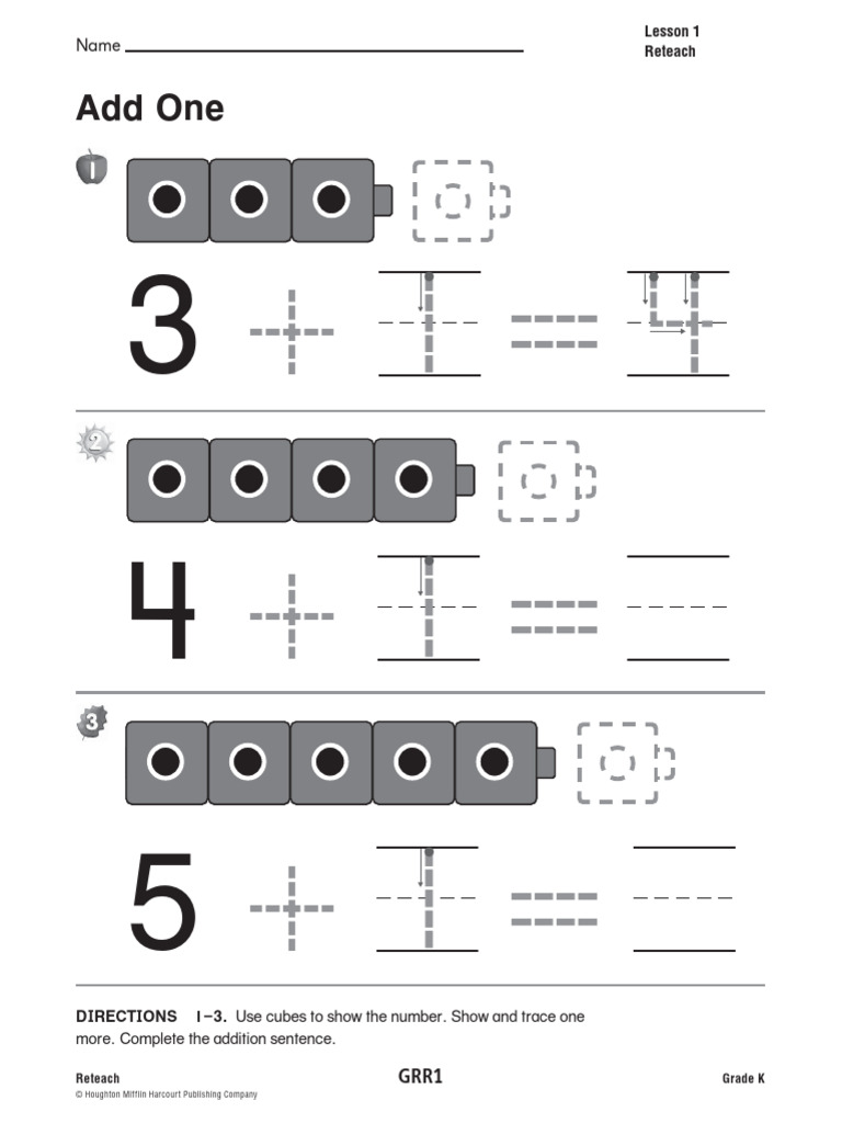 K Mnlegr GRR Reateach | PDF
