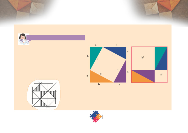 Pengayaan Untuk Siswa CIBI | PDF