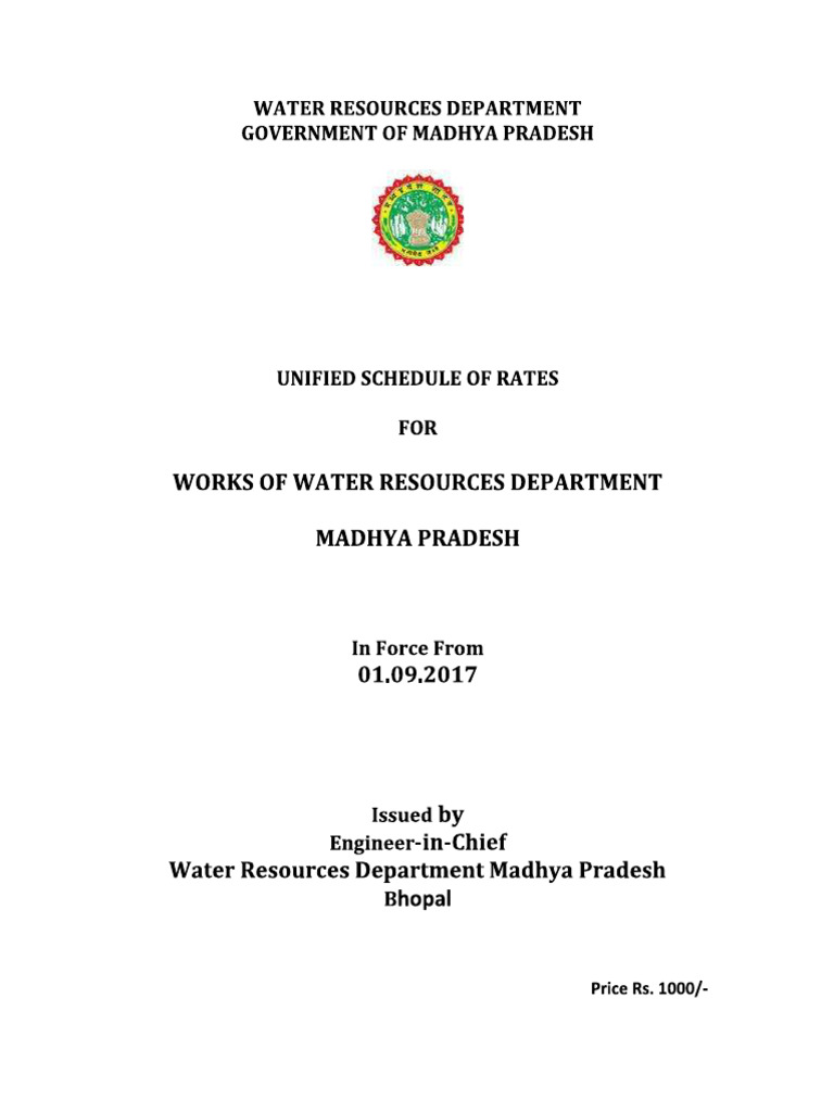 WRD CSR SP | PDF