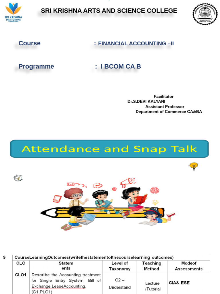 Unit 3 Lecture 4 Conversion Method Practical Problems Pdf