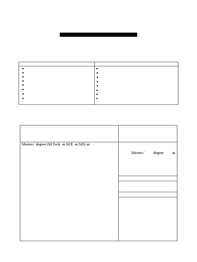 PHD Advertisement - 2024-2nd-Quarter | PDF | Materials Science | Metallurgy