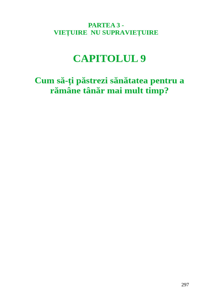 Cap 9 | PDF