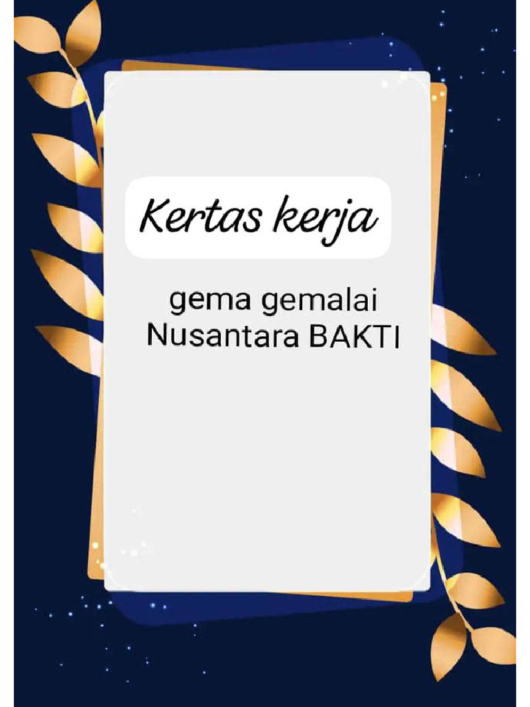 Image PDF 20240902 1517 | PDF