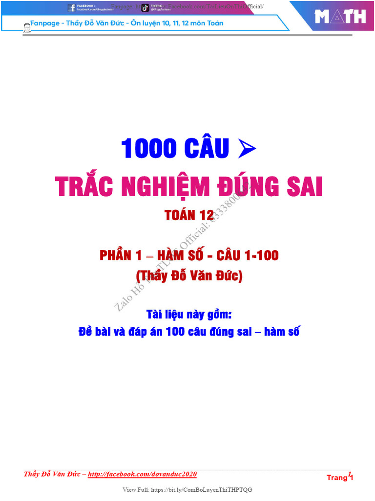 Ilovepdf Merged (6) | PDF