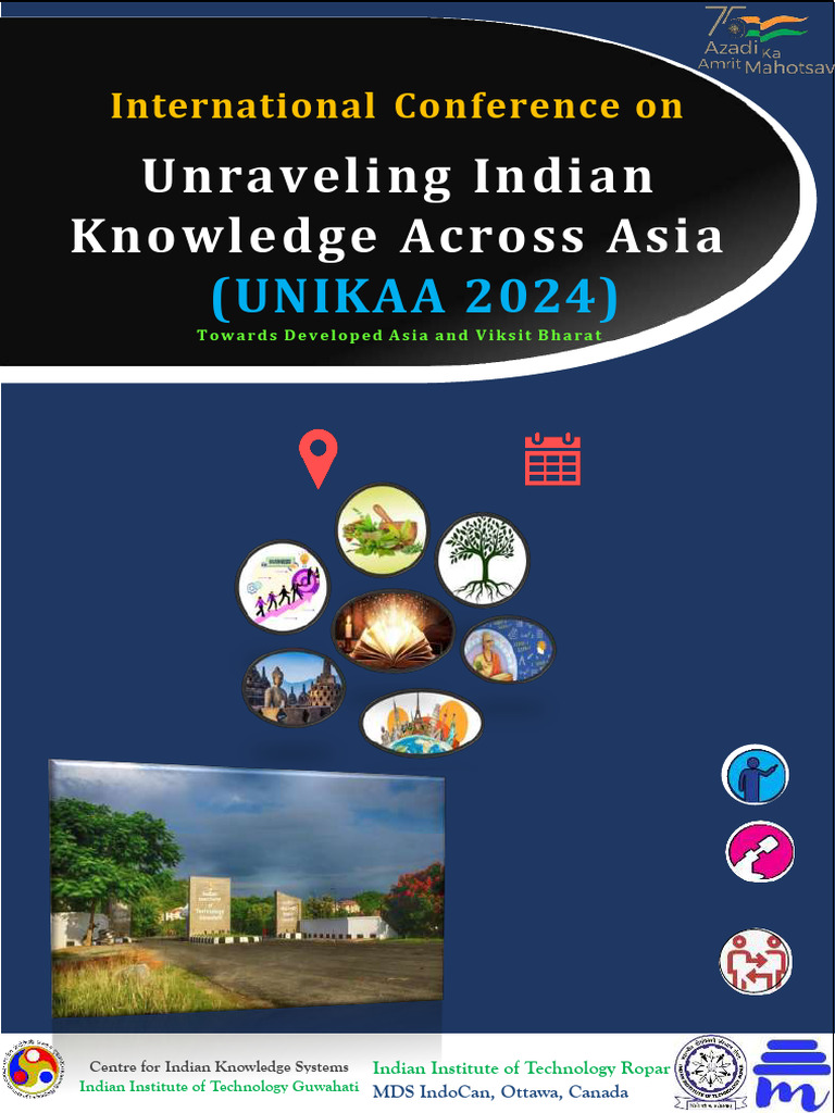 UNIKAA Brochure - Mod | PDF