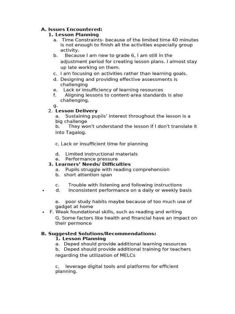 Collaborative Expertise | PDF