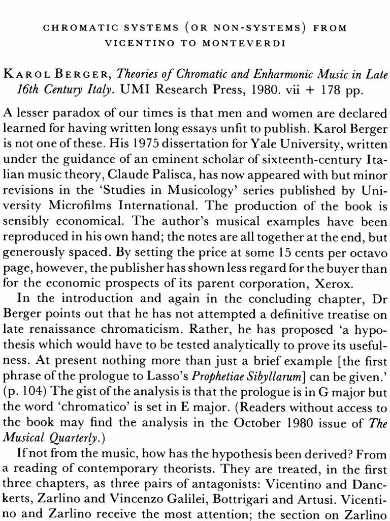 Chromatic_systems_or_non_systems_from_Vi | PDF