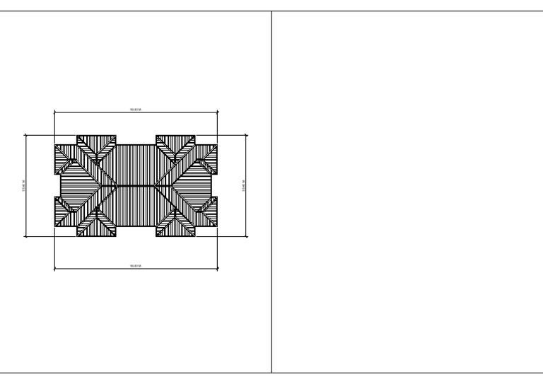 ESQ 2 Model | PDF