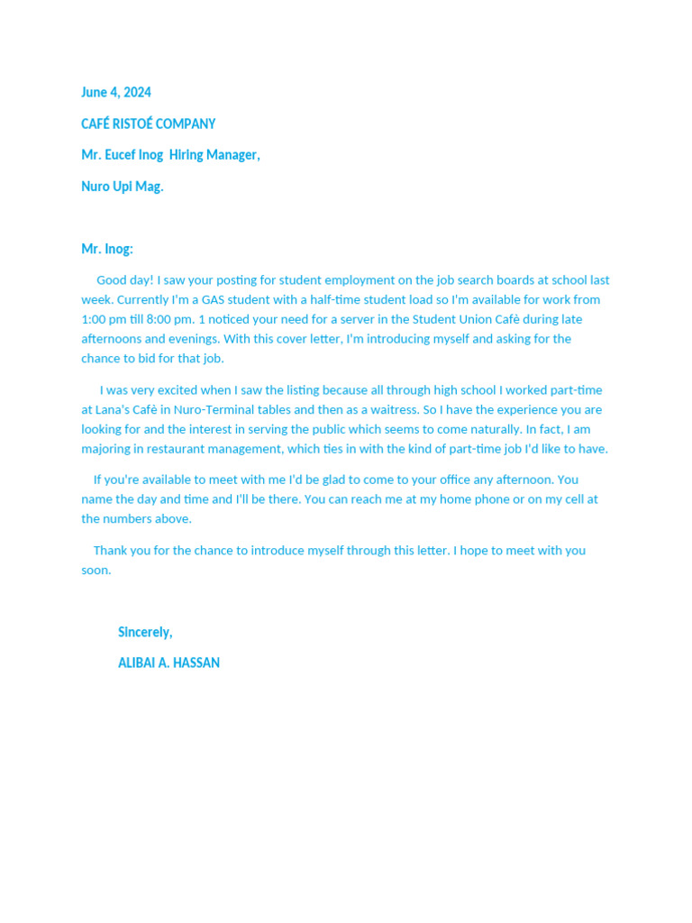 Alibai A. Hassa-WPS Office | PDF