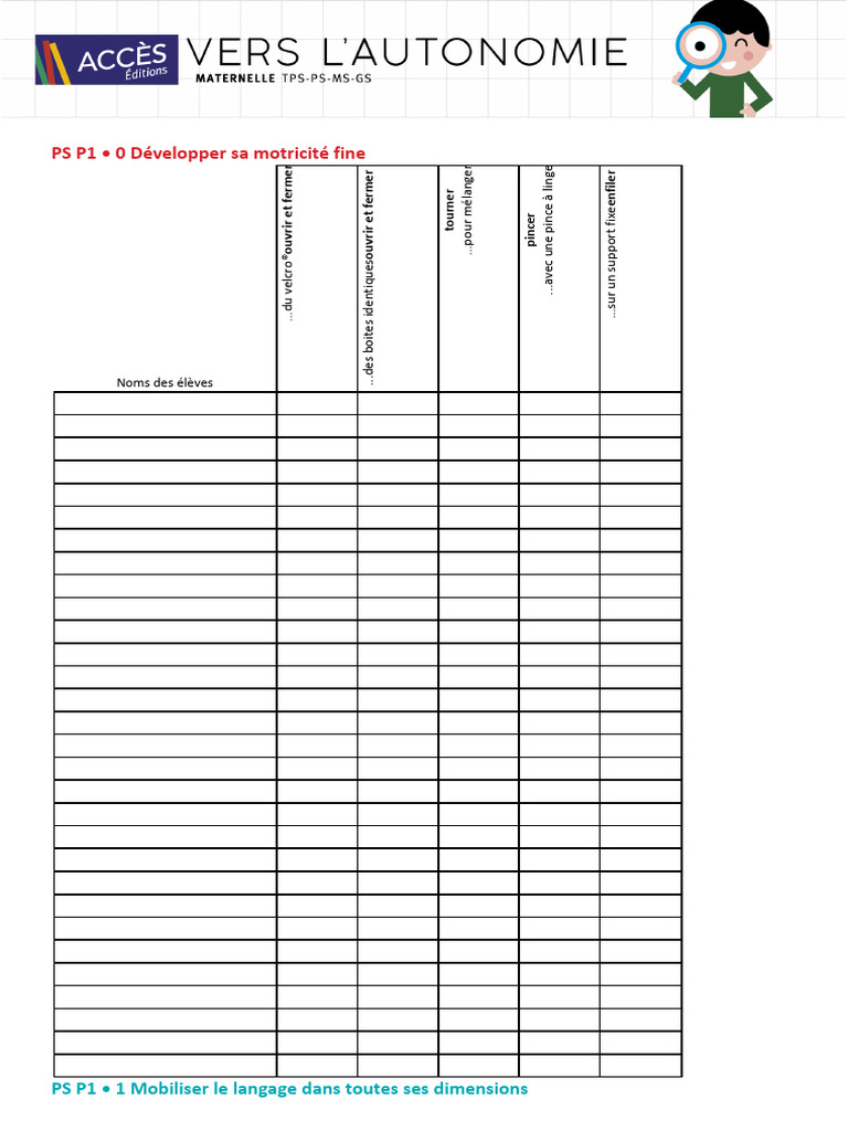 Go ps1 | PDF