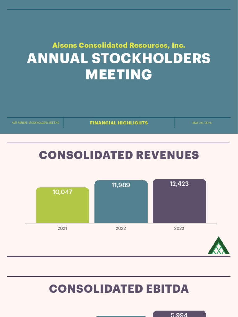 5 (For Pebs) Ahsm 2024v | PDF