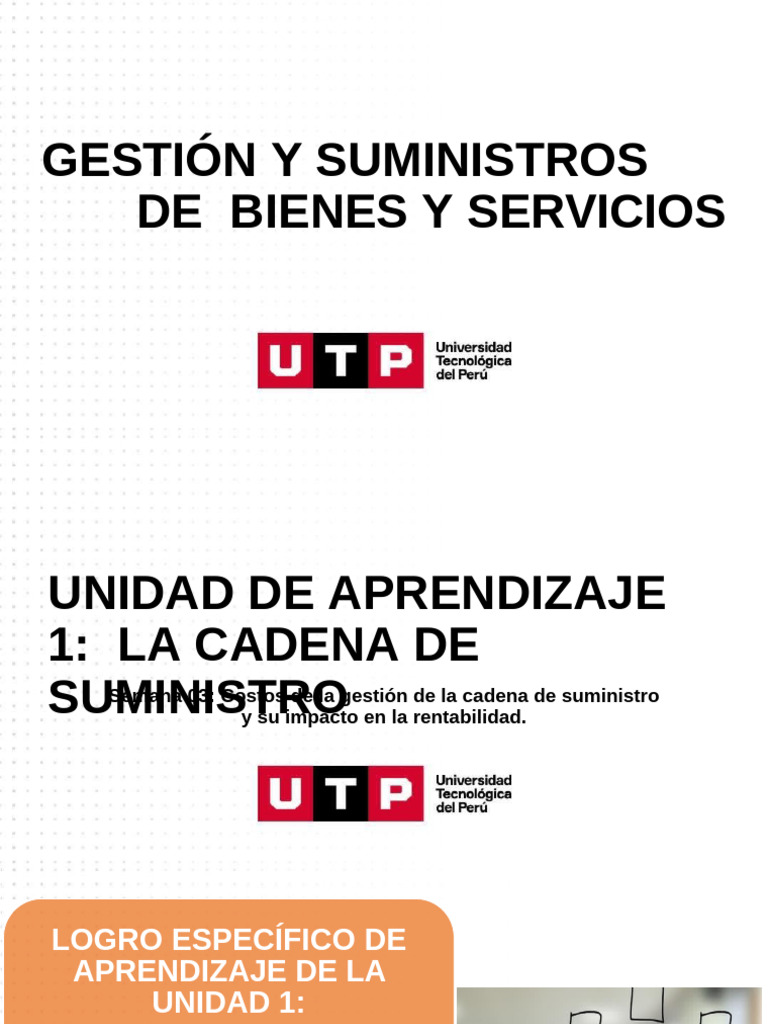 S03 s2 Material | PDF