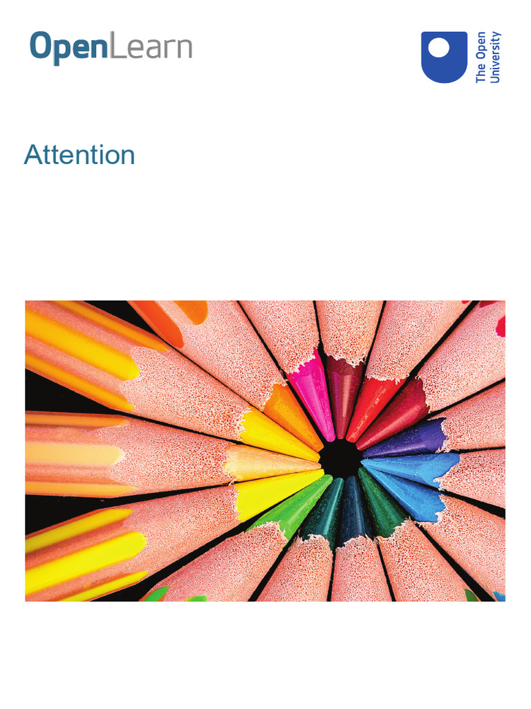 attention_printable | PDF