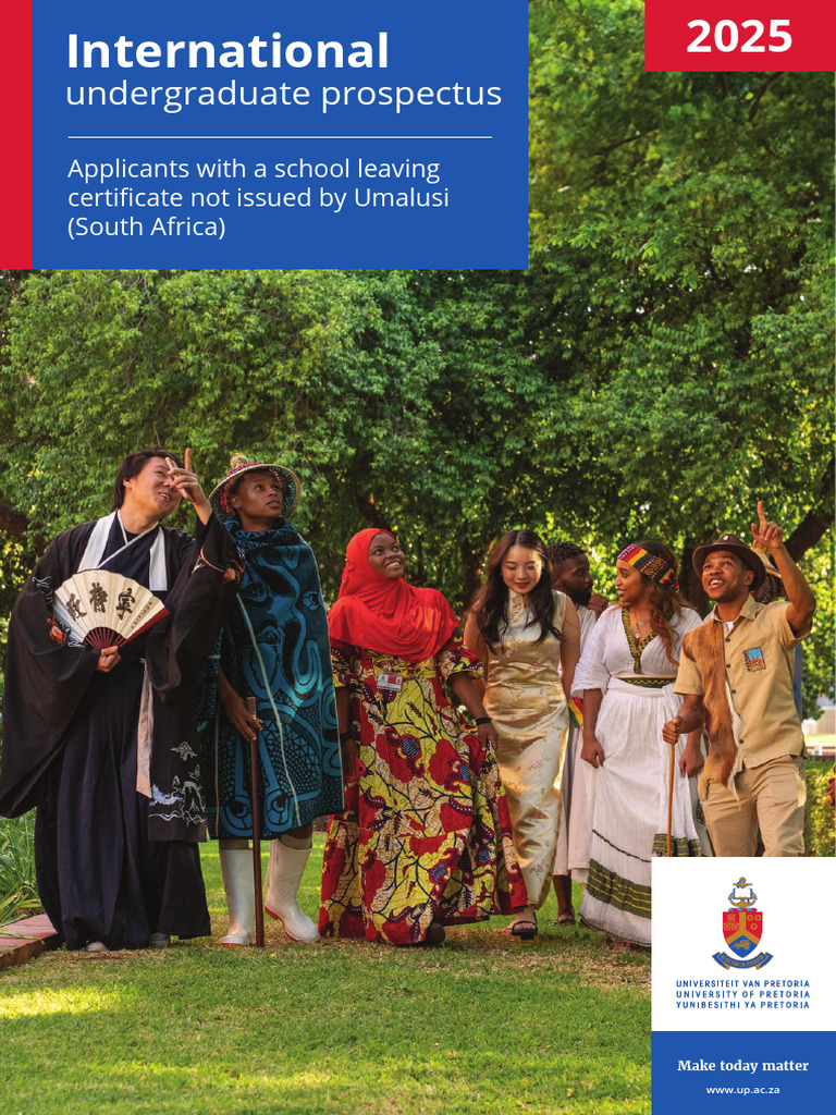 up_international-undergraduate-prospectus-2025_devv5_web.zp246893 | PDF