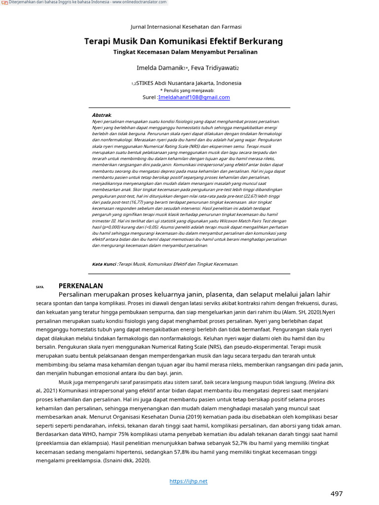 MSF 1000674065 | PDF