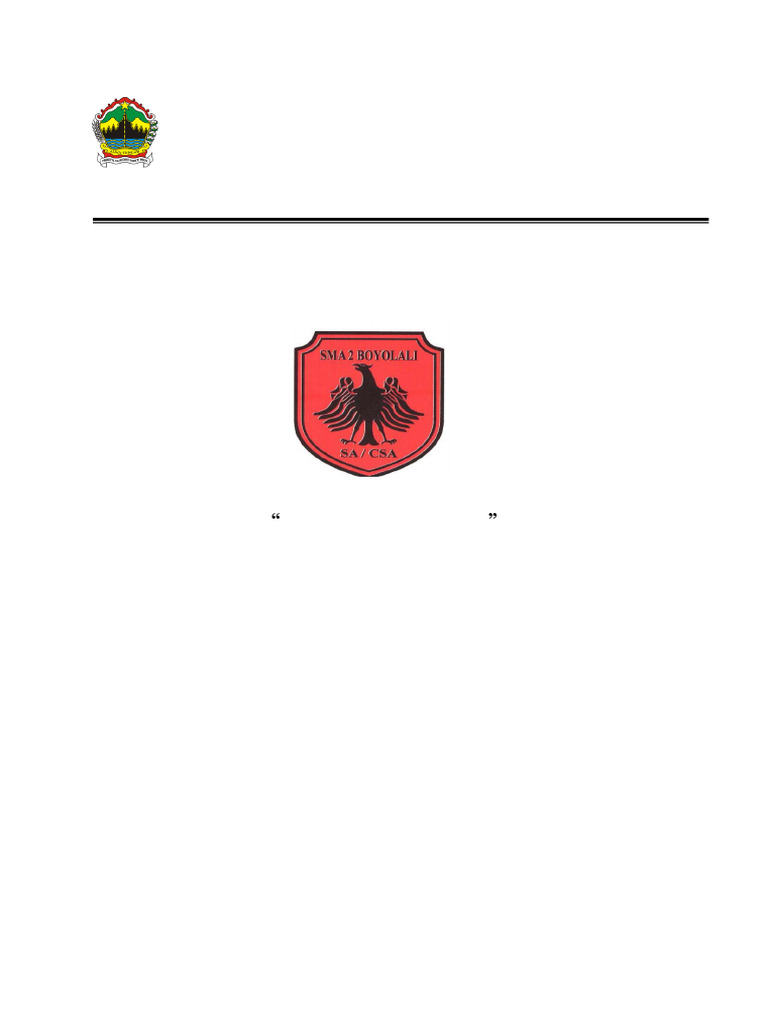 LPJ Kwu Banana Pasir Crispynatasha | PDF