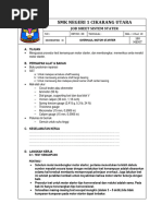 SACE No.687957W - Investigation Surge and Logistic Functions - Stage 2 ...