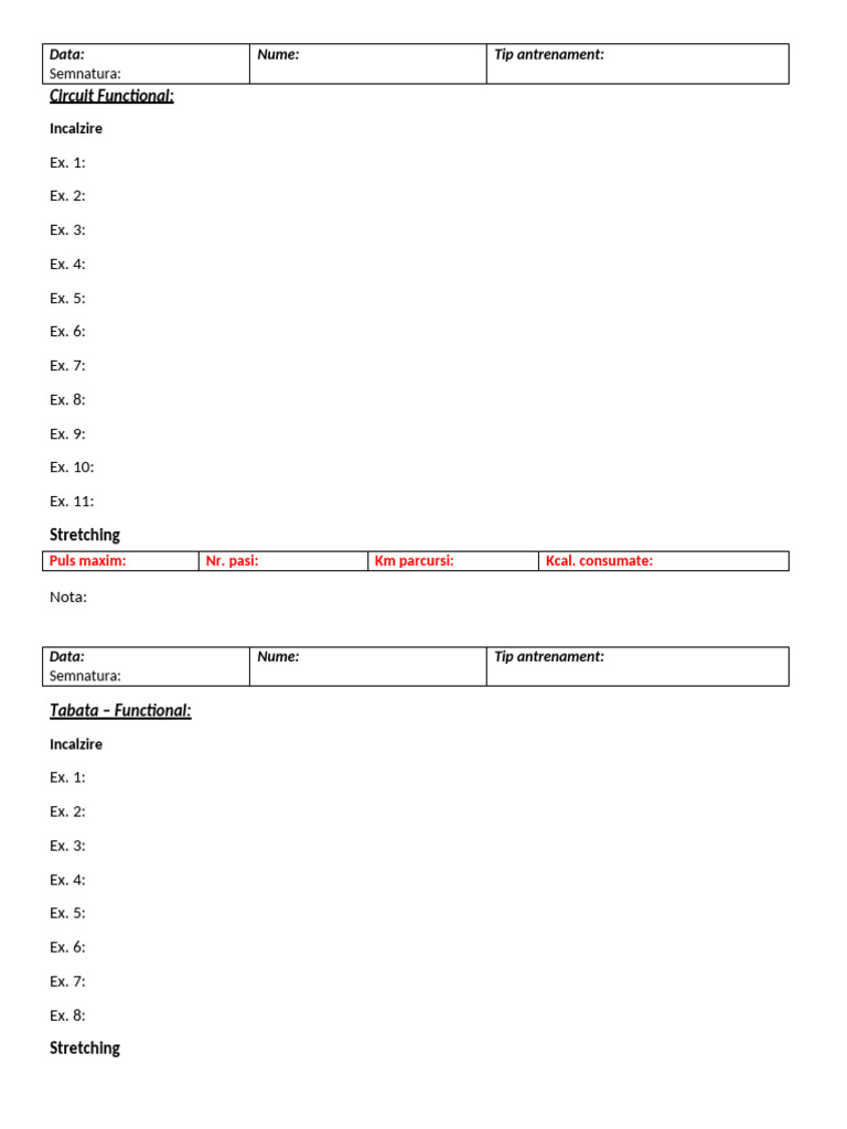 Fisa Client Functional | PDF