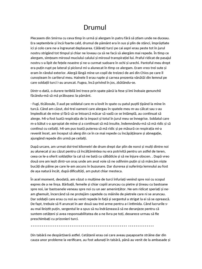 ΑΙΧΜΑΤΩΤΟΣ ΤΩΝ ΤΟΥΡΚΩΝ 1 1 2 | PDF