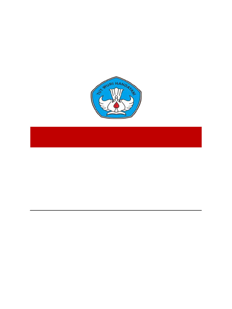 RPP Observasi Selamat Riadi | PDF