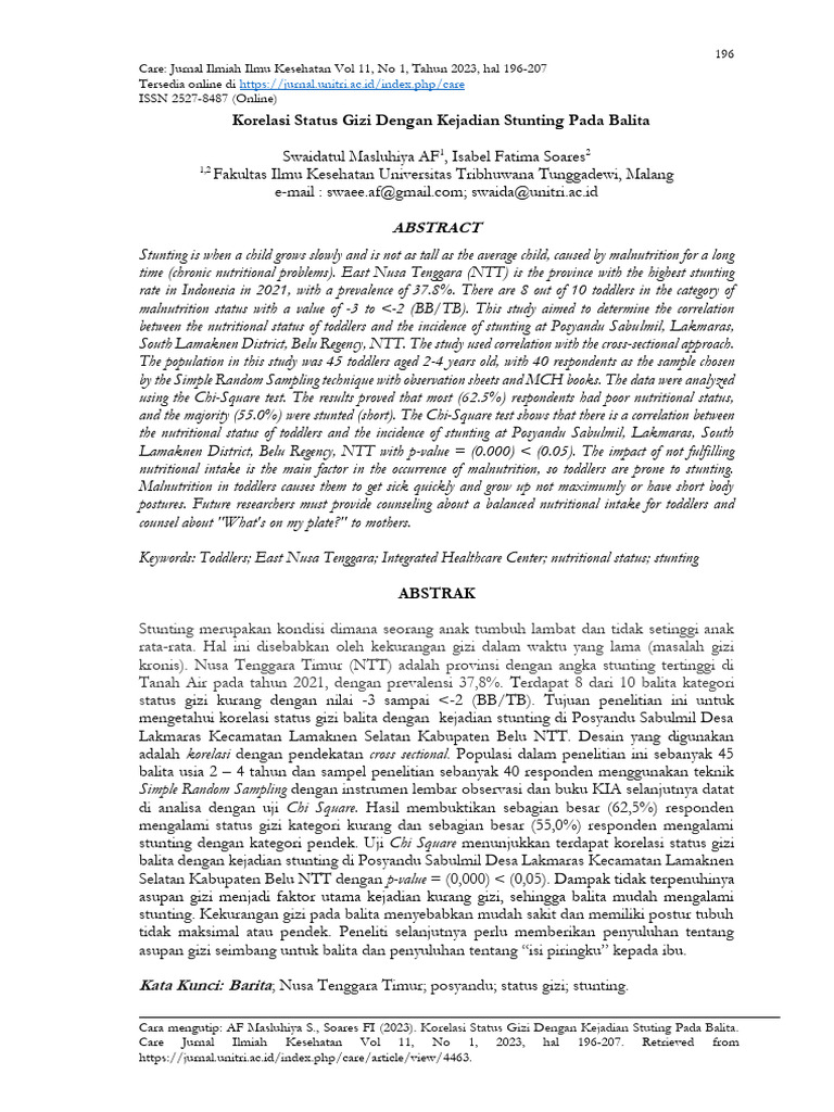 4463 13040 2 PB | PDF