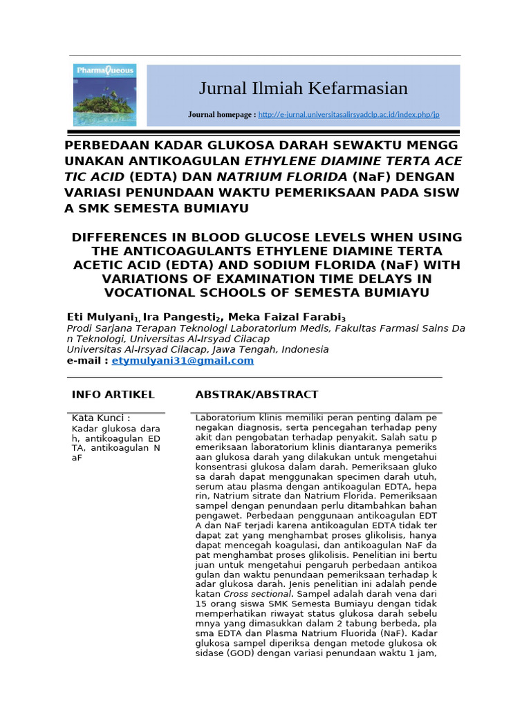 607-Article Text-4053-1-4-20231130 | PDF