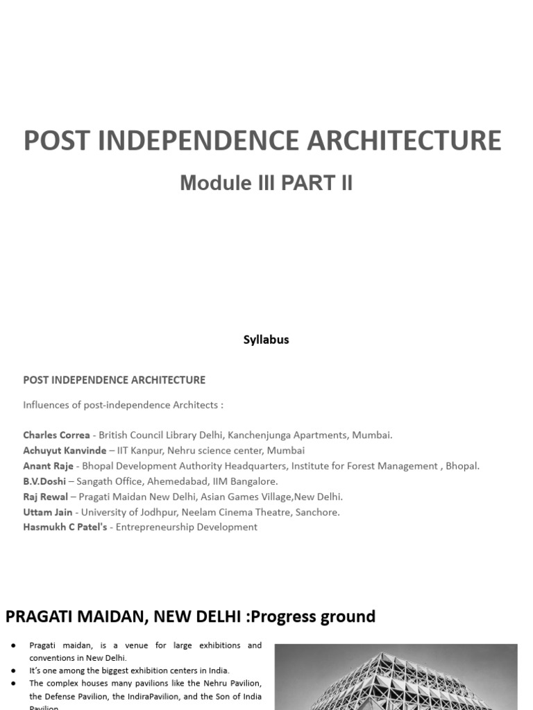 Module 3 1 Pdf