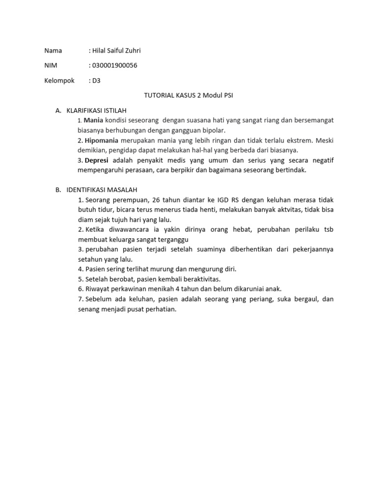 Loolo | PDF