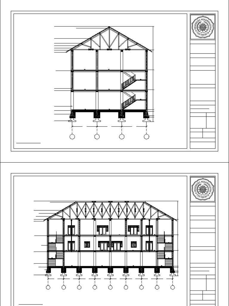POTONGAN | PDF