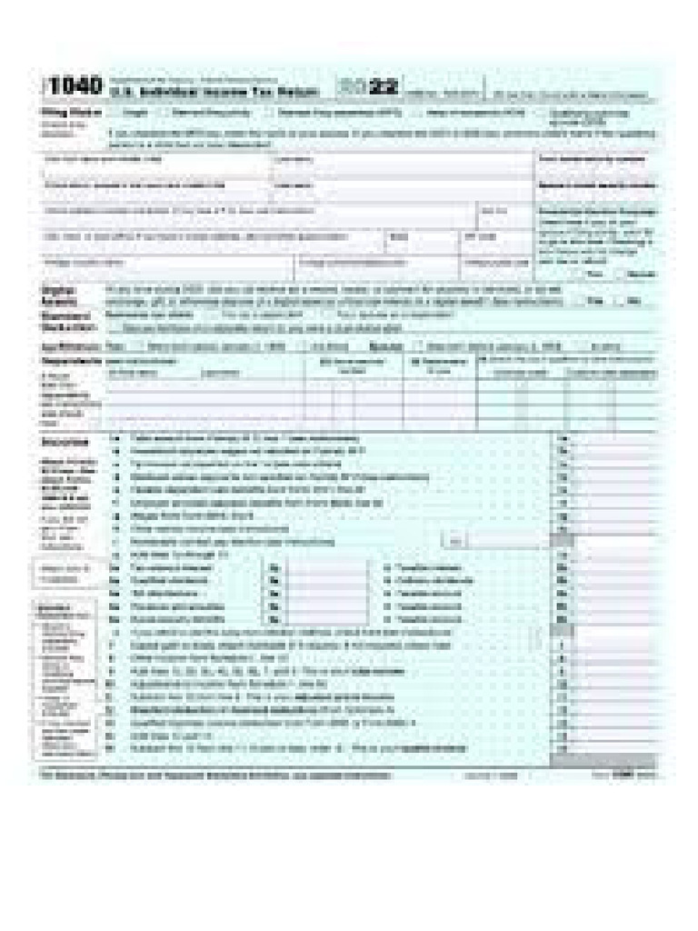 PDFReader 20240902 1052 | PDF