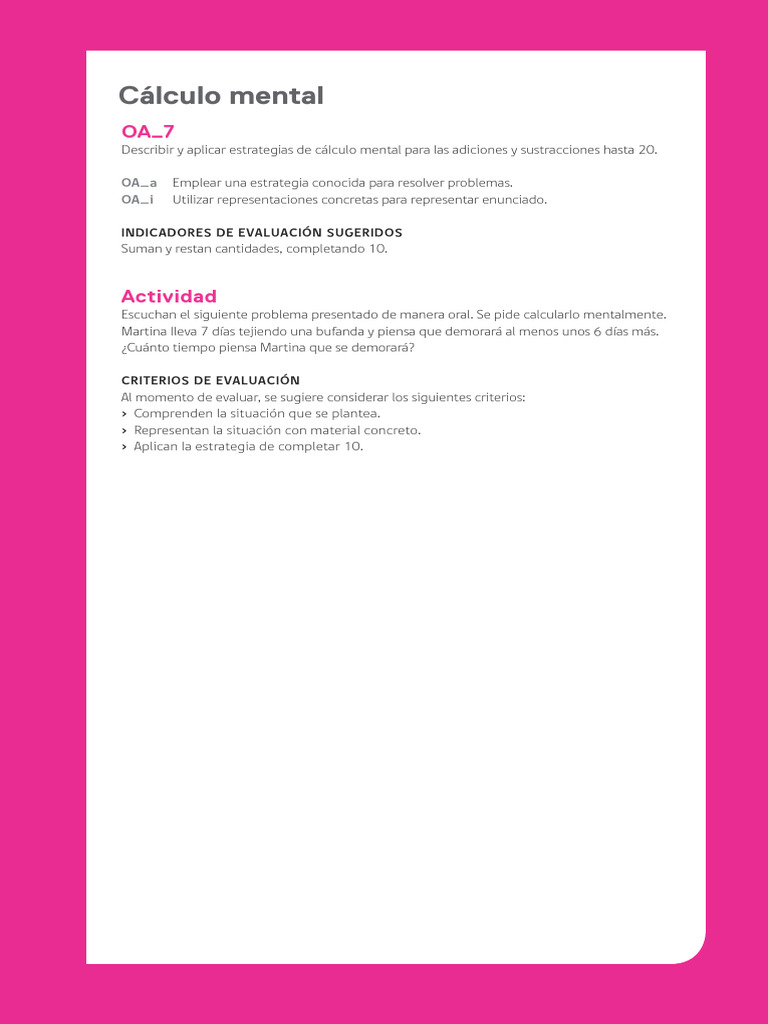 articles-212672_recurso_pdf | PDF