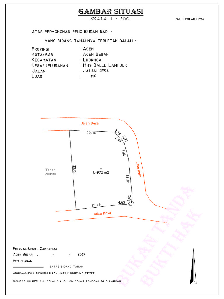 Mns Balee - Azhar-Model | PDF