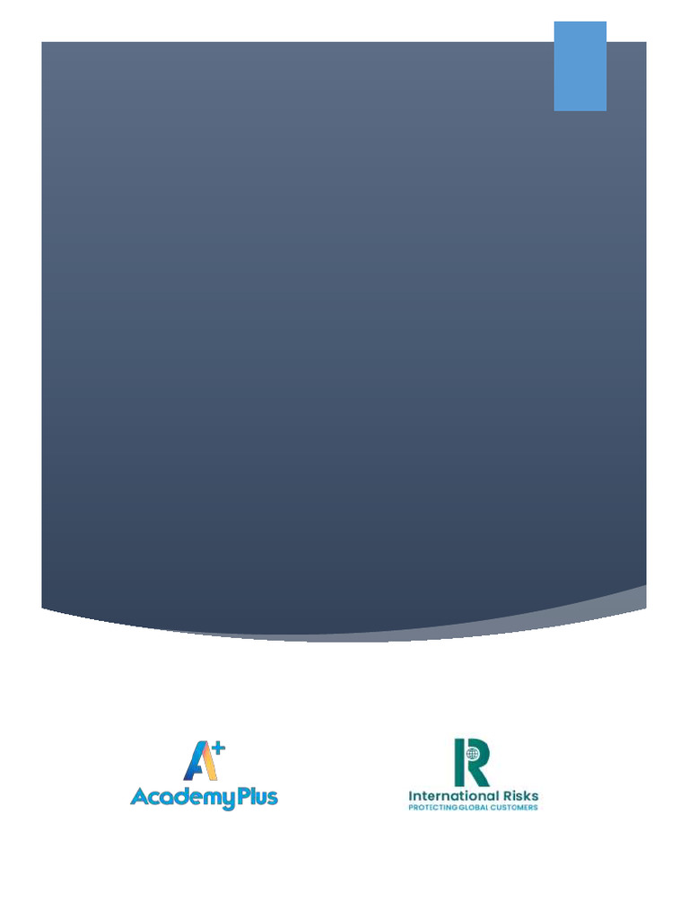 PCN Medical Summary of Cover | PDF