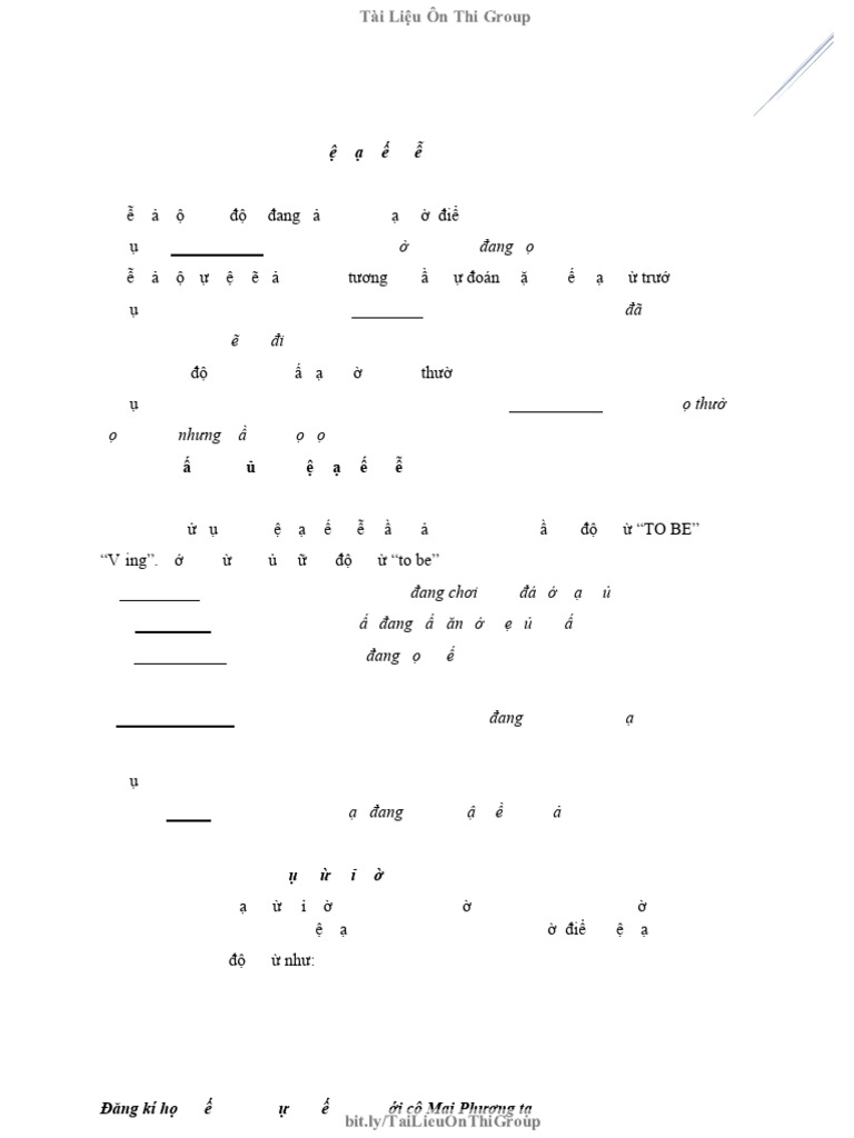 Unit 4.color - Grammar | PDF