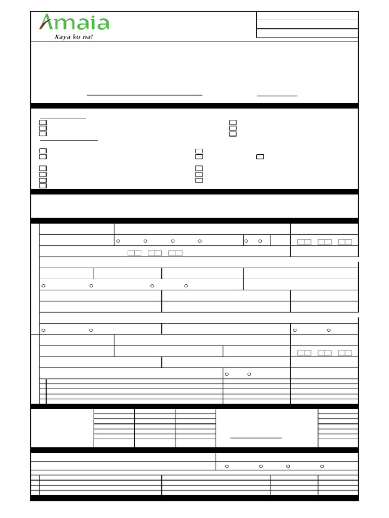 Revised IPA Template_Amaia (4) | PDF